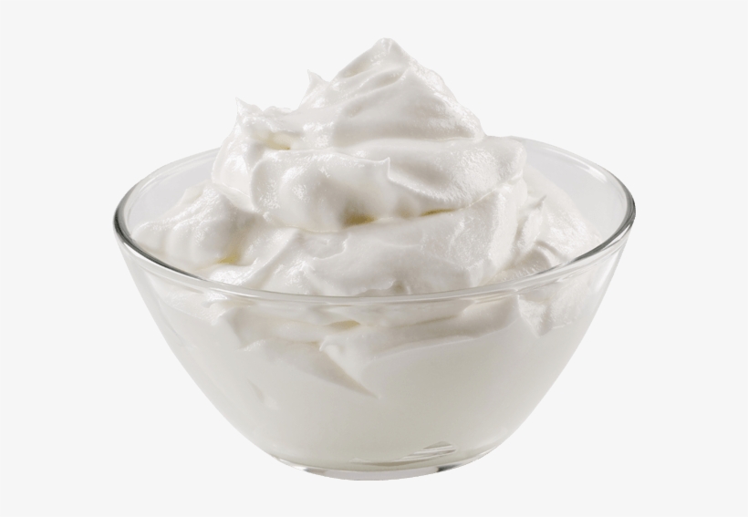 104 - Whipped Cream Transparent PNG - 700x500 - Free Download on NicePNG