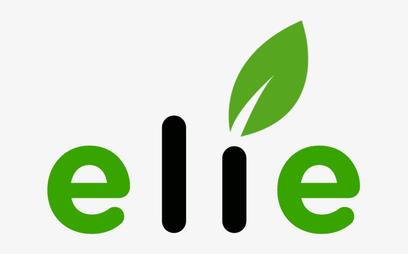 Logo - Elie Frutas Y Verduras Transparent PNG - 629x430 - Free Download ...