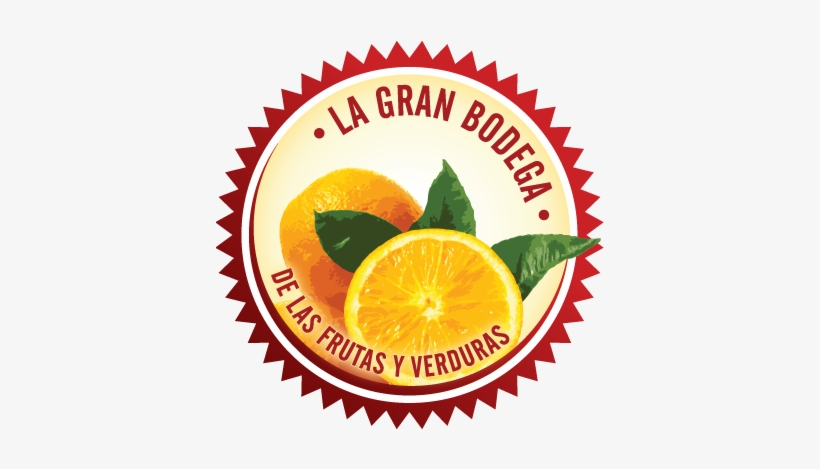 Logo - Chico State Logo Black And White Transparent PNG - 399x427 ...