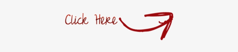 Click Here Arrow