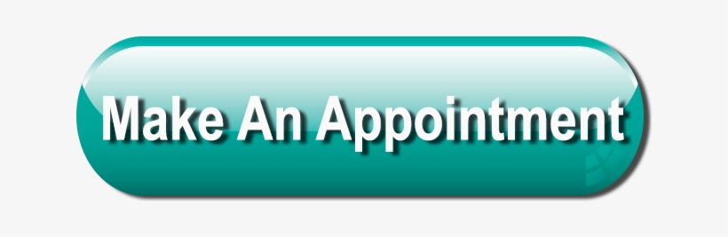 Make Appt Button - Portable Network Graphics Transparent PNG - 651x194 ...
