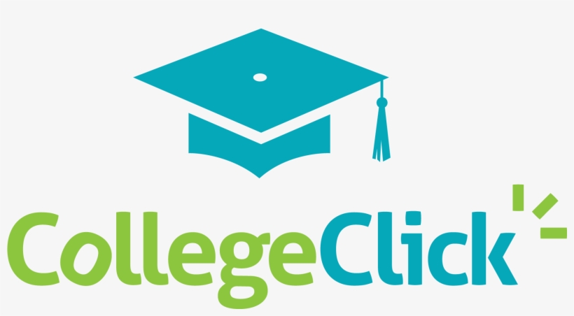 Logo Logo - College Transparent PNG - 1865x950 - Free Download on NicePNG