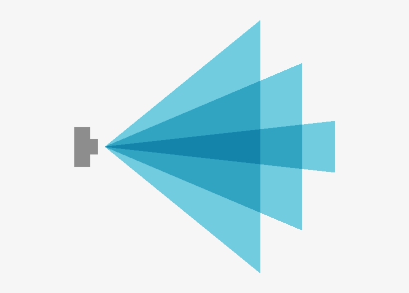 Fieldofview Icon - World Wide Web Transparent PNG - 589x589 - Free ...