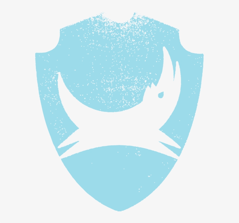 The Brewdog Network - Brewdog Logo Transparent PNG - 580x684 - Free ...