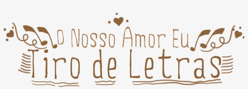 Desenhos Tumblr De Letras Transparent PNG - 946x314 - Free Download on ...