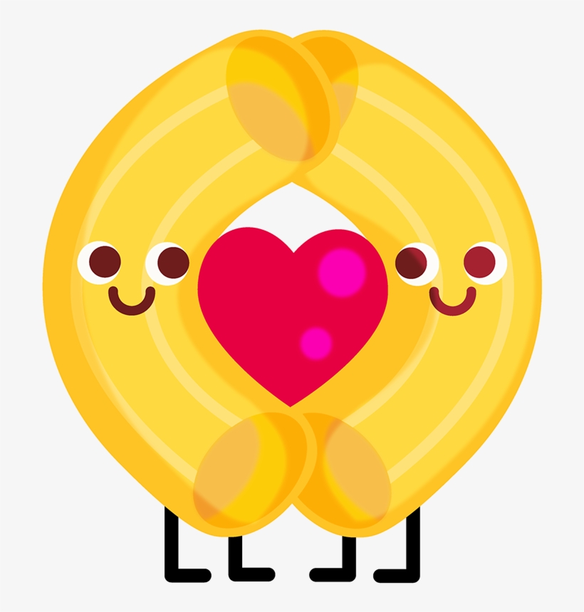 Thanks For Watching Please Review Comment And Share Love Sticker And thanks-for-watching-please-review-comment-and-share-love-sticker-and
