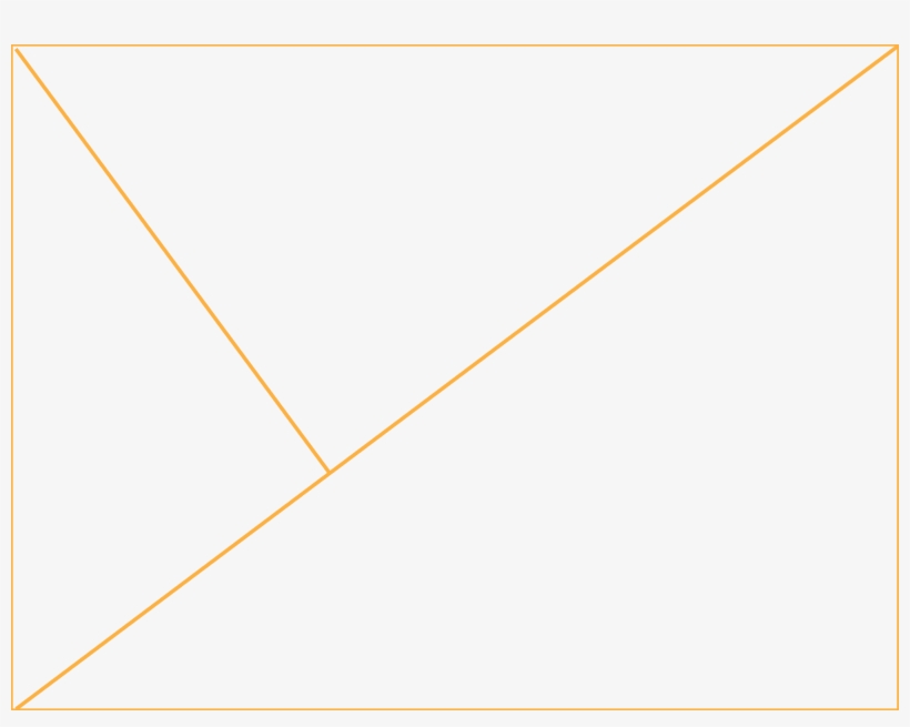 Download The Golden Triangle Is A Little Different Than The - Golden ...