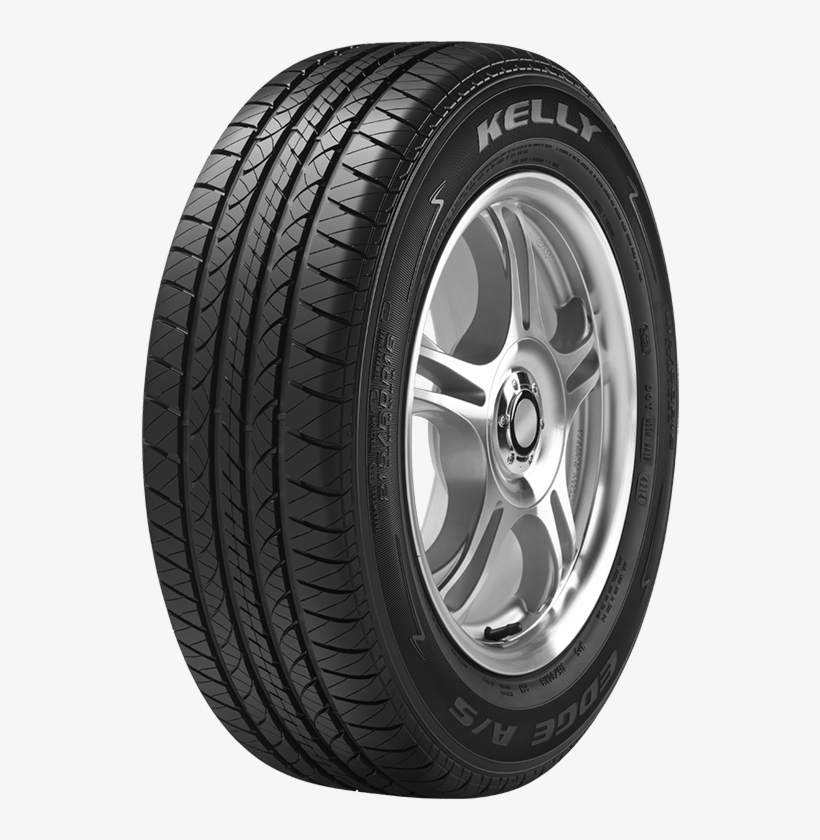 Goodyear Kelly Tires Transparent PNG - 800x800 - Free Download on NicePNG