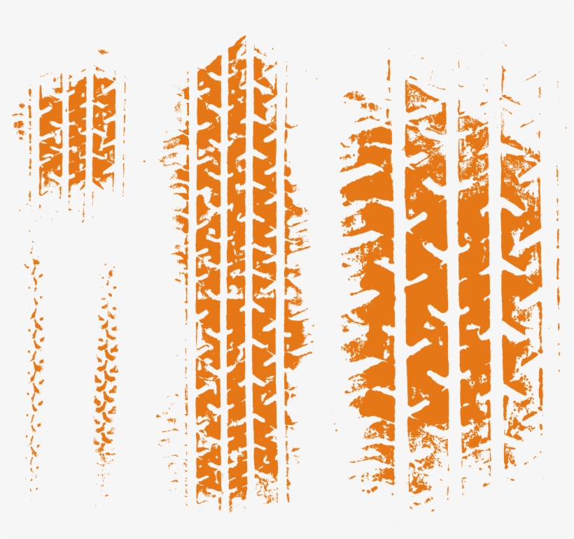 Bike Tire Tracks Png - Tire Marks Png Transparent PNG - 2637x2353 ...