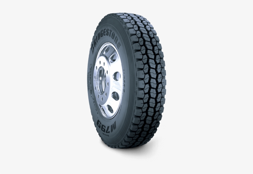 M799 - Firestone Fd711 Transparent PNG - 700x500 - Free Download on NicePNG