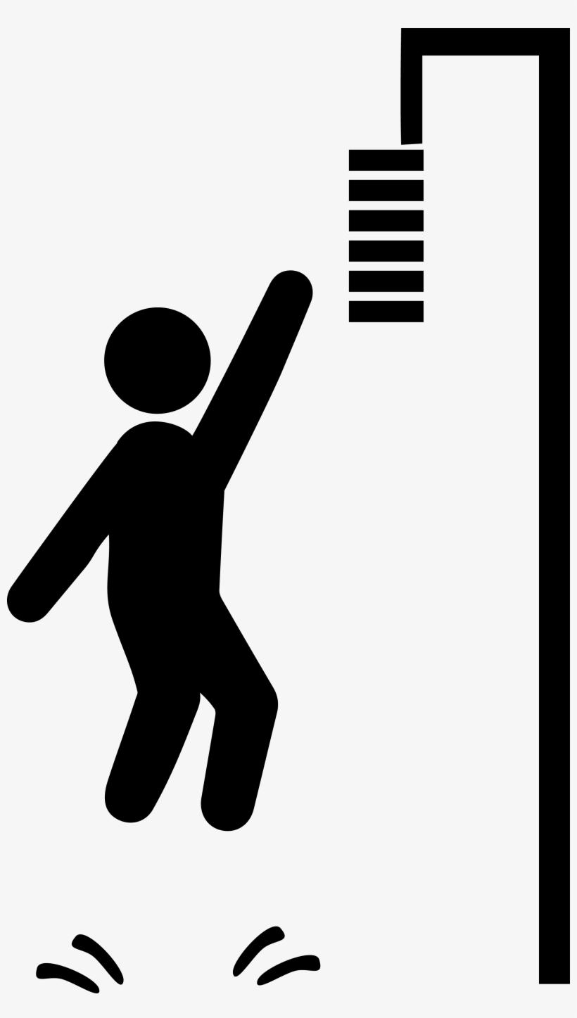 Vertical Jump Clip Art Transparent PNG - 2308x3961 - Free Download on ...