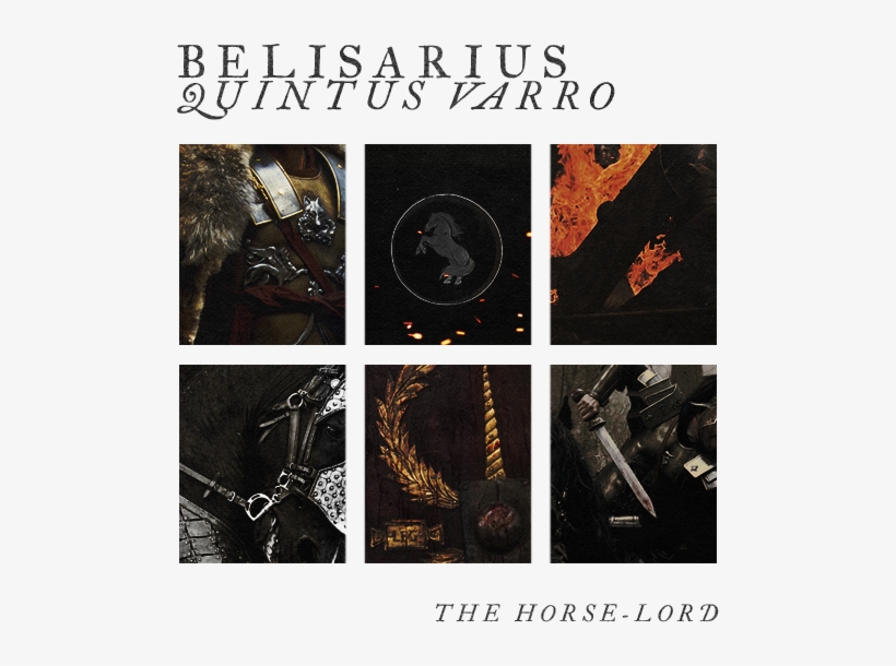 Album Cover Transparent PNG - 496x530 - Free Download on NicePNG