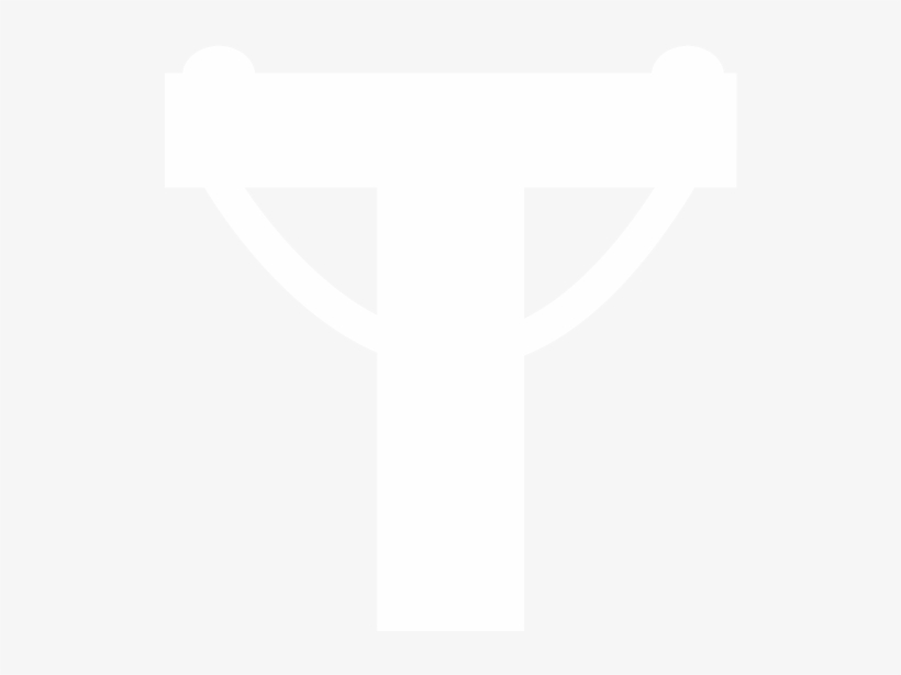 Electrical Icon White - Electric Grid White Icon Transparent PNG ...