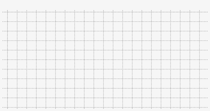 Download Transparent White Grid - Symmetry - HD Transparent PNG ...