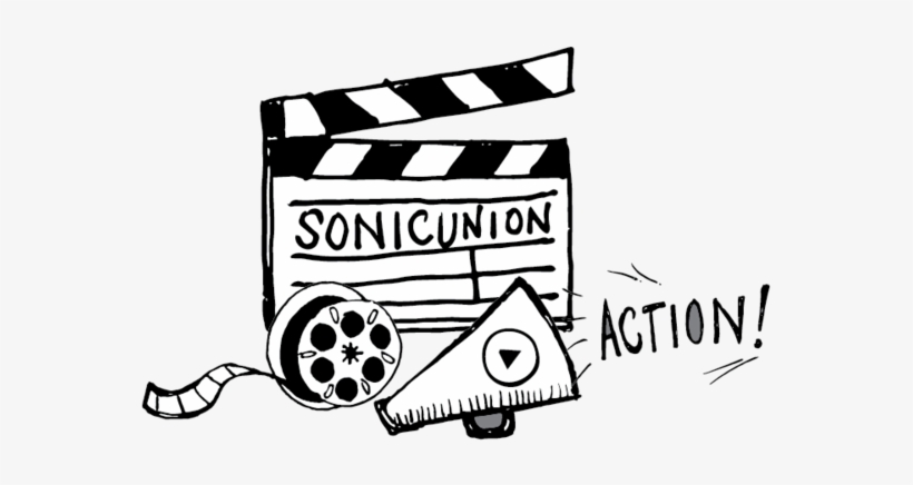 Shorts/film - Film Transparent PNG - 1000x625 - Free Download on NicePNG