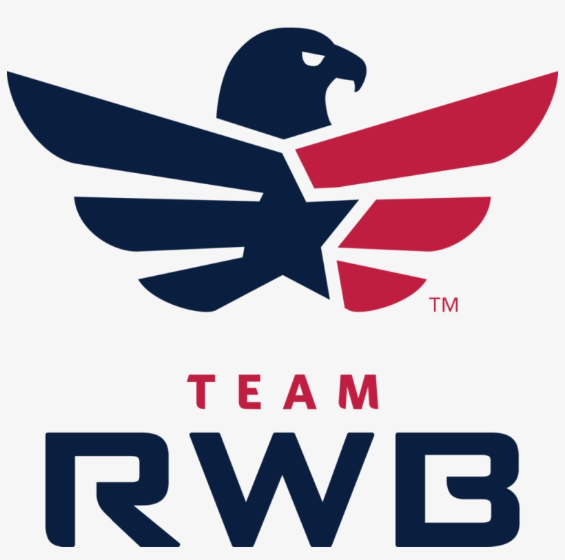 Rwb Logo - Team Rwb Transparent PNG - 1000x942 - Free Download on NicePNG