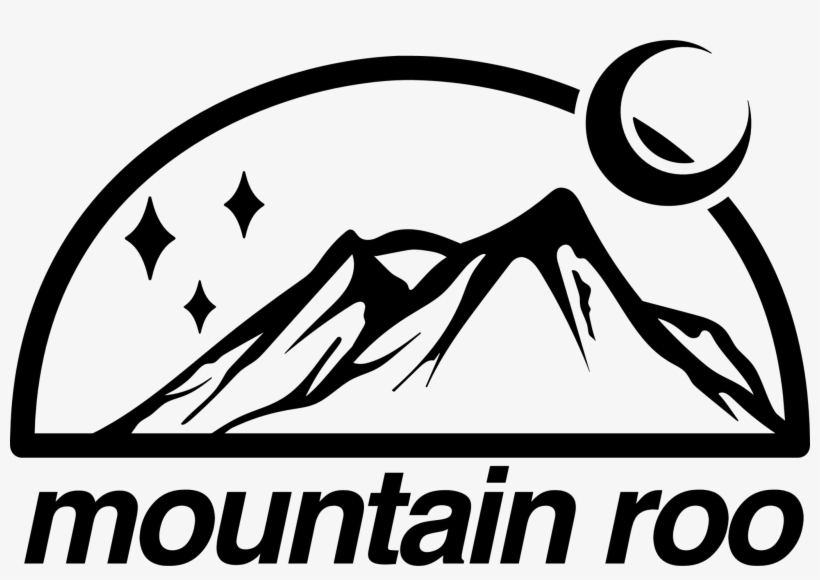 Decal Transparent PNG - 2048x1349 - Free Download on NicePNG