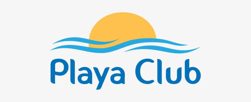 Inicio - Logos De Playa Png Transparent PNG - 493x255 - Free Download ...