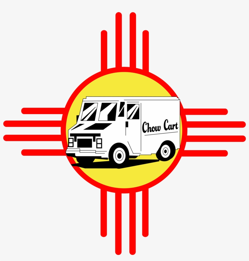Logo - New Mexico Highway Shield Transparent PNG - 1500x1500 - Free ...