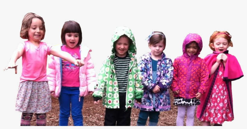 Fun Transparent PNG - 1005x465 - Free Download on NicePNG