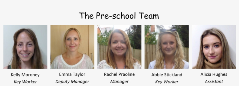 Our Vision - Girl Transparent PNG - 1024x351 - Free Download on NicePNG