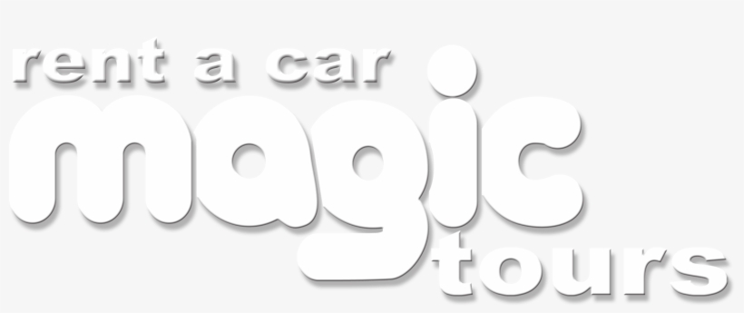 Rentit - Graphic Design Transparent PNG - 3109x1157 - Free Download on ...