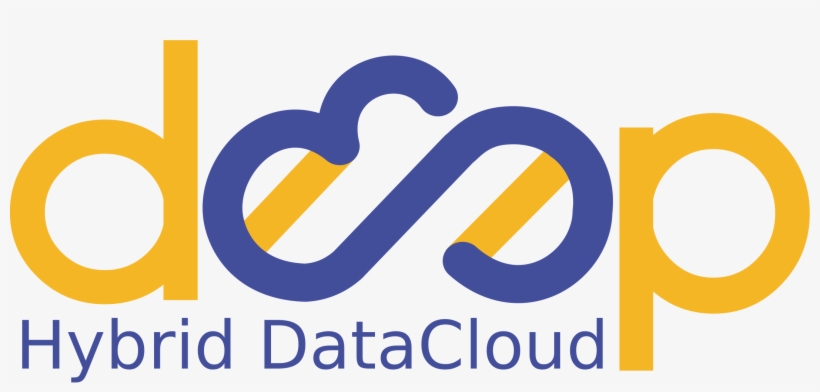 Http - //wordpress - Ifca - Deep Original - Deep Logo - Graphic Design ...