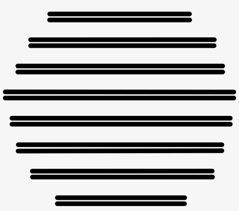 Png File - Lineas De Texto Png Transparent PNG - 980x820 - Free ...