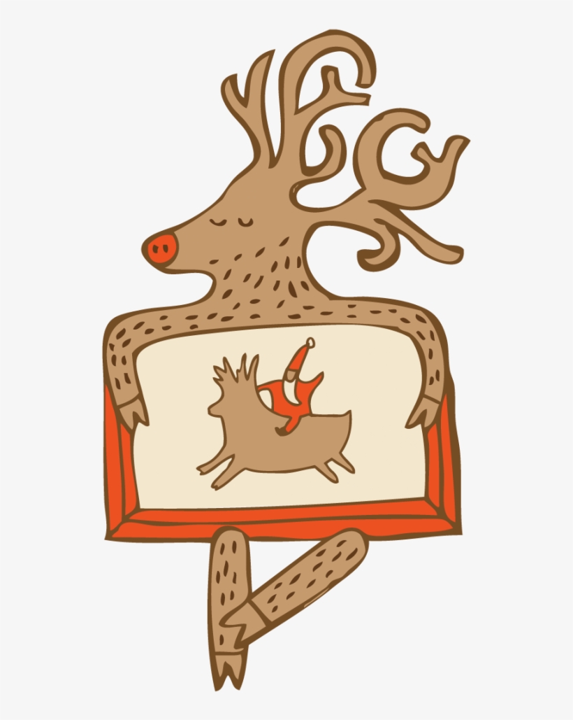 Back - Illustration Transparent PNG - 988x988 - Free Download on NicePNG