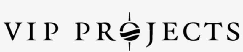 Logo Vip Black Tb - Boutique Corporation Public Company Limited ...