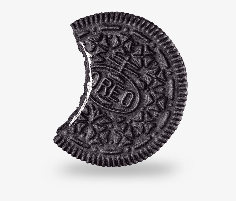 Oreo Png Transparent Image - Transparent Background Oreo Png ...