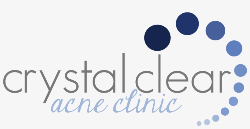 Crystal Clear Logo - Crystal Clear Logos Transparent PNG - 1581x735 ...