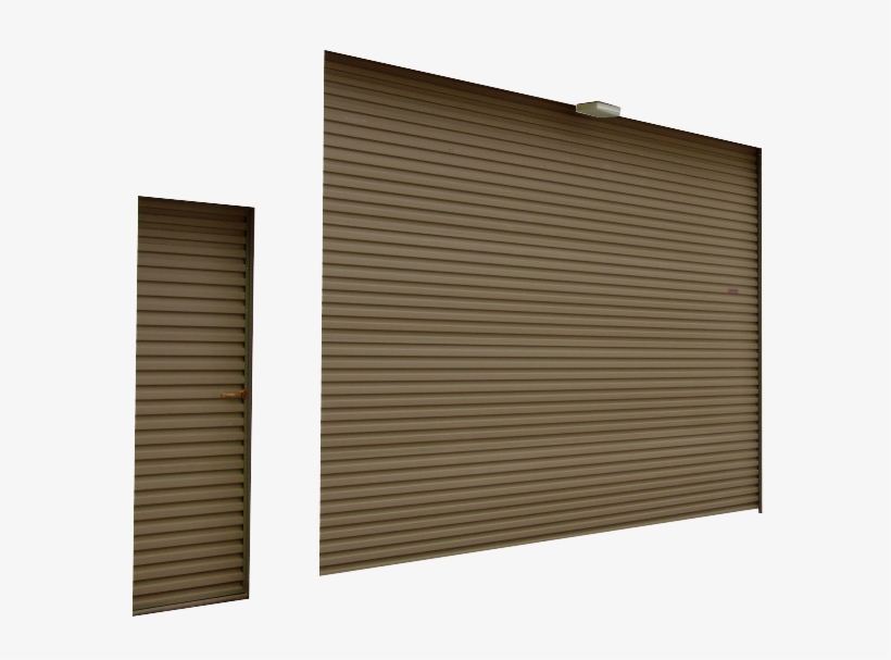 Brown-gate - Dark Brown Gate Color Transparent PNG - 1024x768 - Free ...