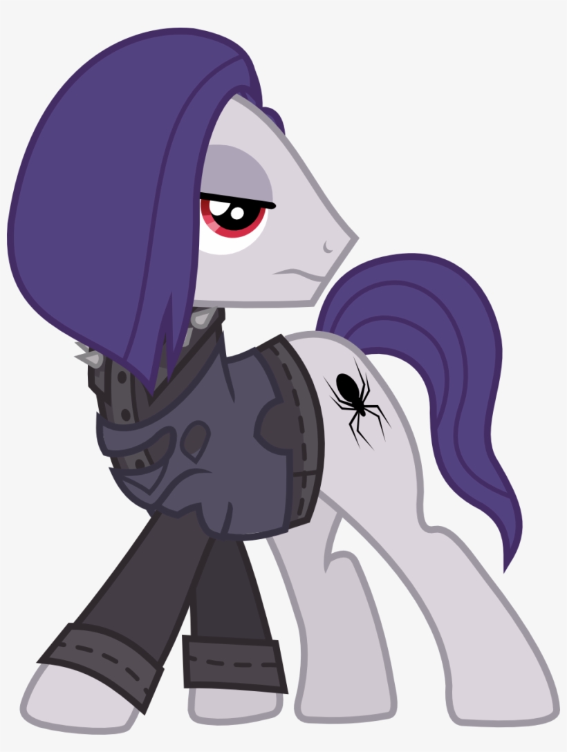 Lightningbolt, Clothes, Derpibooru Exclusive, Earth - Funnel Web Mlp ...