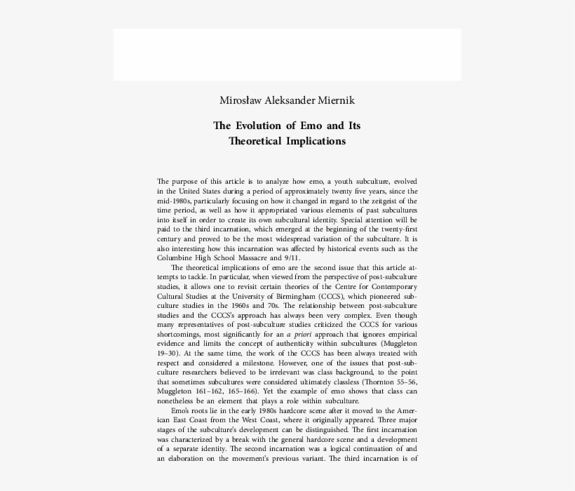 Pdf - Document Transparent PNG - 496x680 - Free Download on NicePNG