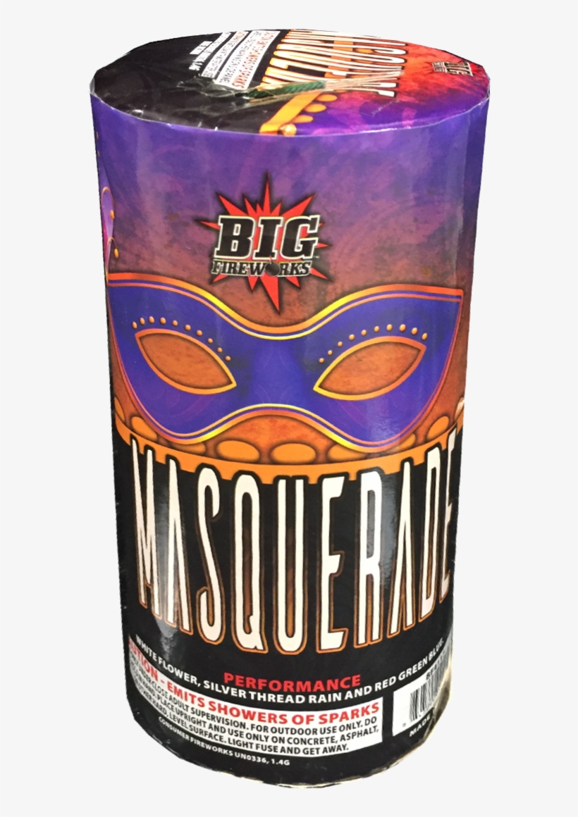 Energy Drink Transparent PNG - 1667x1250 - Free Download on NicePNG