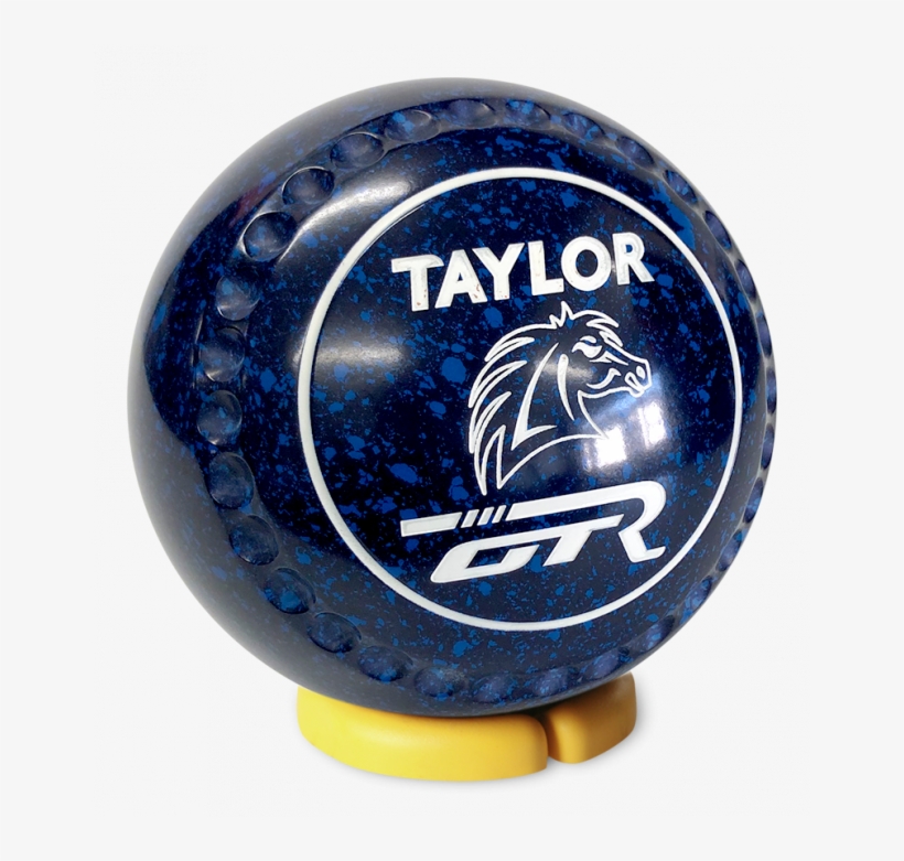 Zoom - Half-pipe Transparent PNG - 650x701 - Free Download on NicePNG