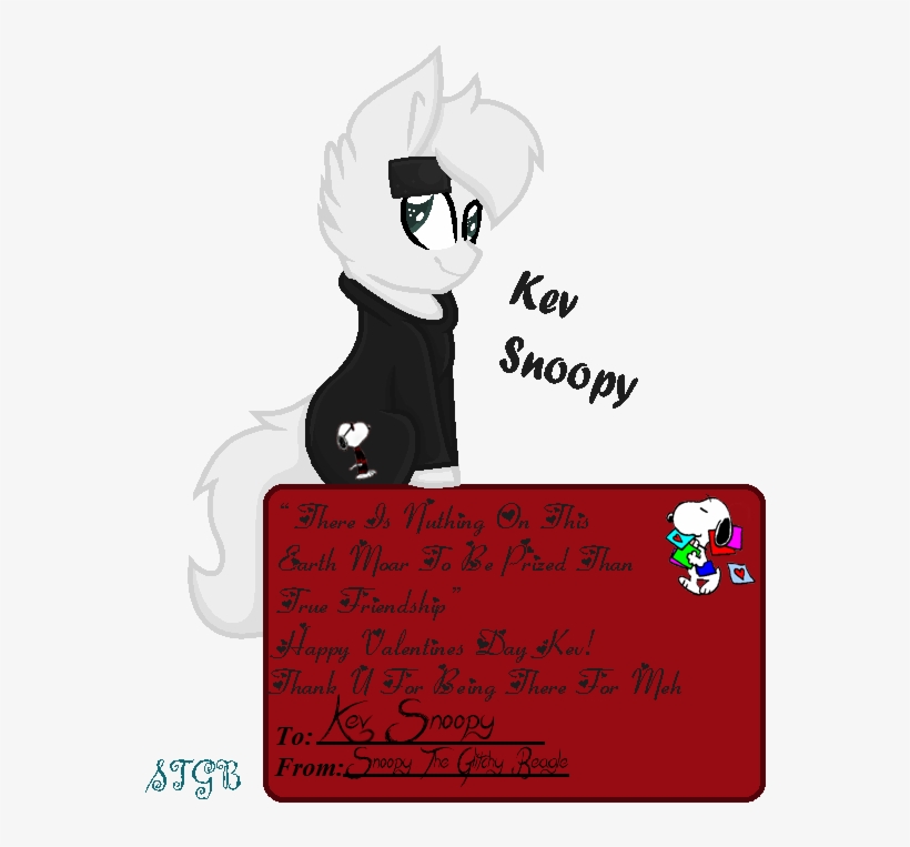 Kev Gift Card By - Cartoon Transparent PNG - 641x682 - Free Download on ...