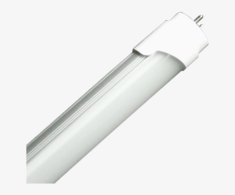 Led Tube Light Png Picture - Rolling Pin Transparent PNG - 800x718 ...