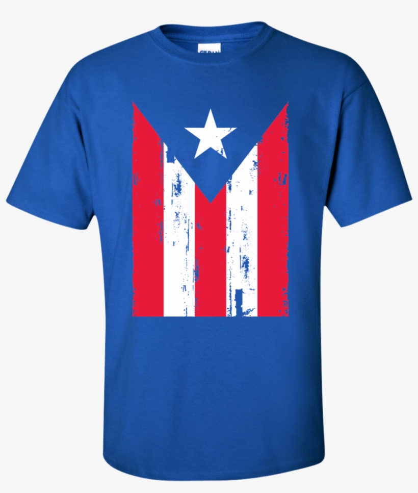Captain Puerto Rico - Cerebral Palsy T Shirts Transparent PNG ...