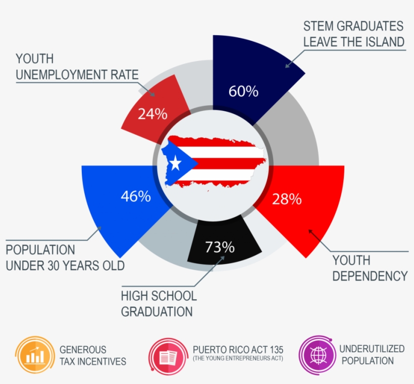 Instructors - Diagram Transparent PNG - 1024x866 - Free Download on NicePNG