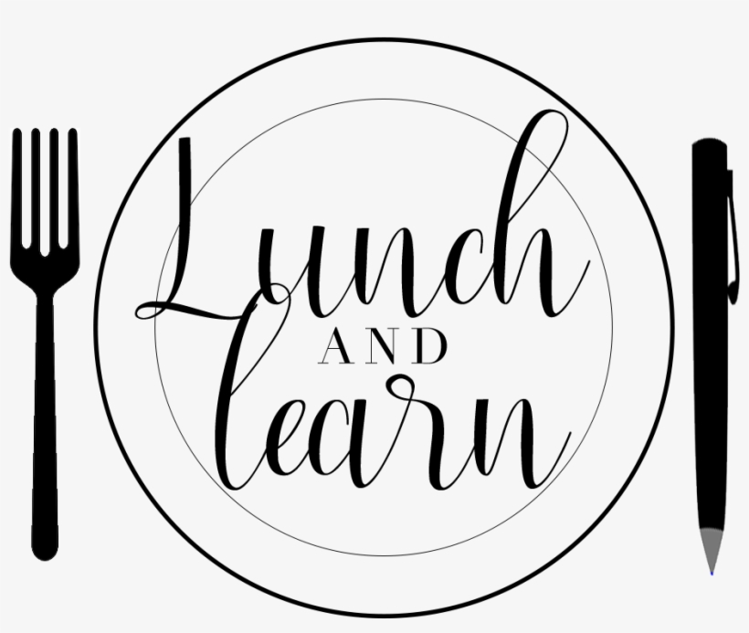 Team Lunch Png - Calligraphy Transparent PNG - 1200x1200 - Free ...