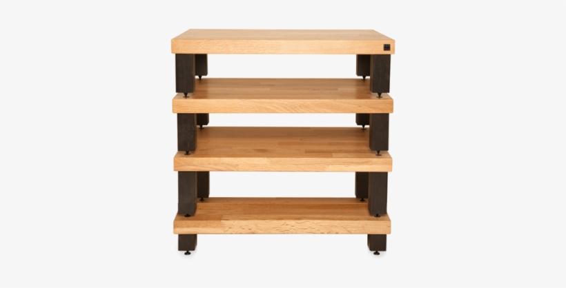 Hi Fi Racks Limited Podium Reference Transparent PNG - 700x700 - Free ...
