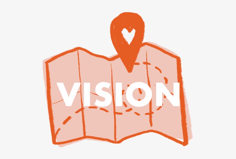 Vision - Illustration Transparent PNG - 584x552 - Free Download on NicePNG