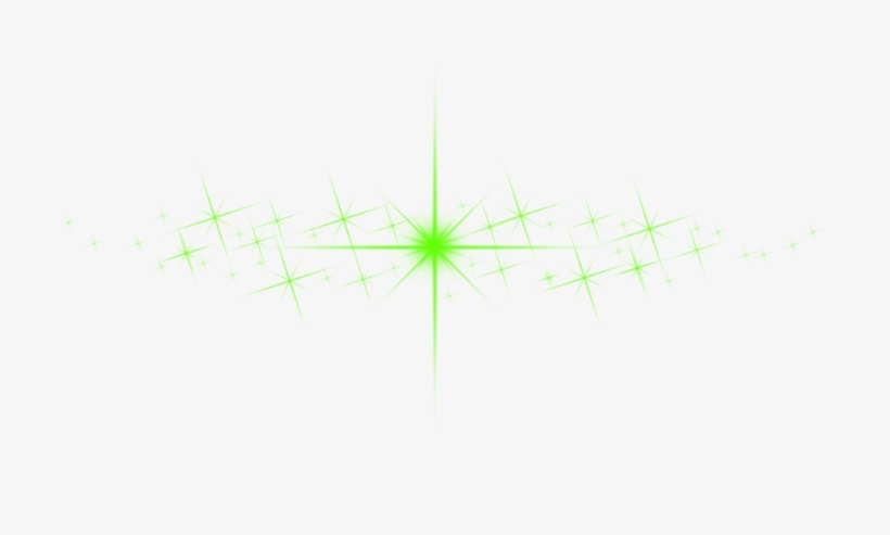 Destellos Verdes Png - Grass Transparent PNG - 700x700 - Free Download ...