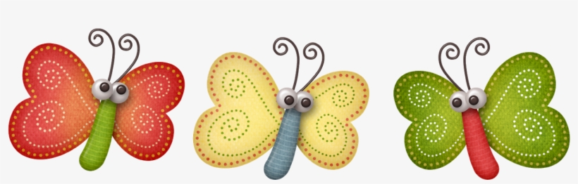 Volver Mariposas Gifs Animados - Moths And Butterflies Transparent PNG ...