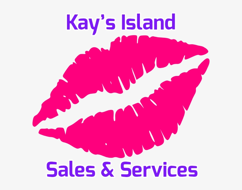 Mary Kay Logo Font