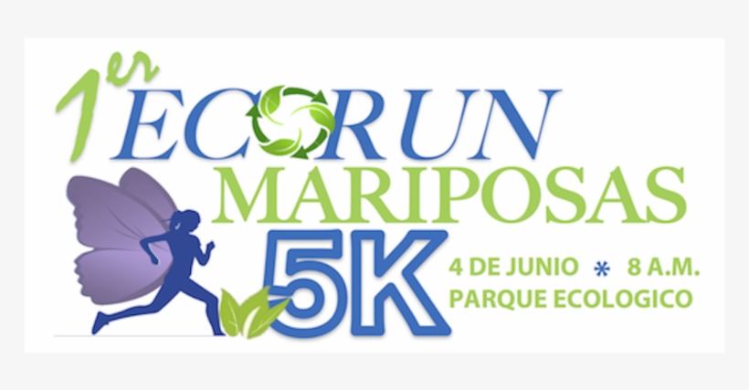 Event Map - Graphic Design Transparent PNG - 1024x576 - Free Download ...