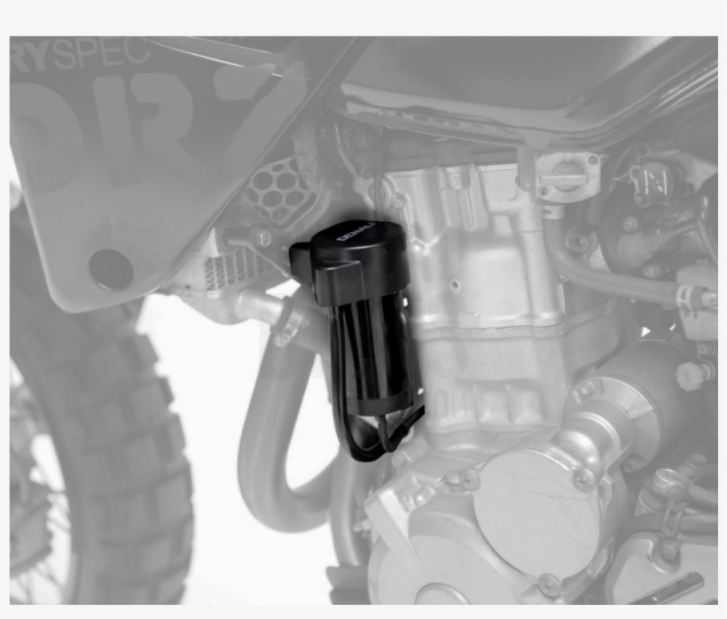 Rotor Transparent PNG - 1000x1000 - Free Download on NicePNG