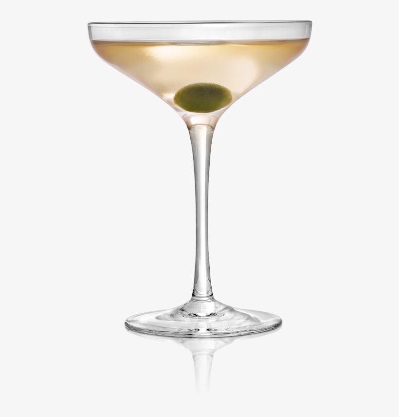 Martini Png